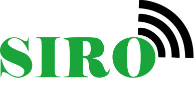 SIRO Internet